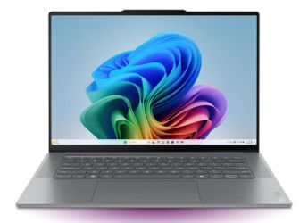 Compare Lenovo Yoga Slim 7i Aura Edition vs HP 15-BW071NR : Price ...