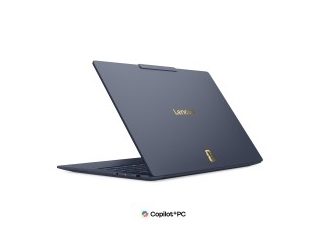 Compare Lenovo Yoga Slim 7x (2025) vs Lenovo Yoga Slim 7a : Price ...