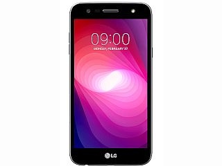 LG X500 With 4500mAh Battery, 13-Megapixel Rear Camera Launched ...