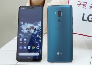 Double Display Mobile Phones: Latest News, Photos, Videos on Double ...