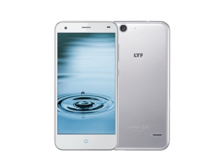 Lyf Mobile Phones: Latest & New Smartphones List (25th February 2025 ...