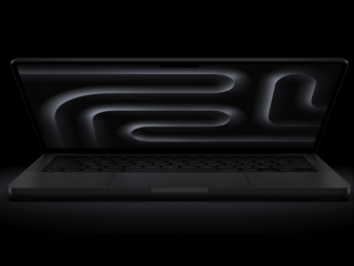 MacBook Pro (2026) With the M5 Max Chip Outpaces Older MacBook Pro ...