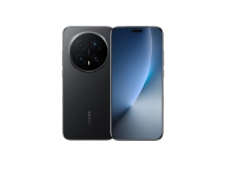 Honor Magic 8, Magic 8 Pro Launched With Snapdragon 8 Elite Gen 5, Up ...