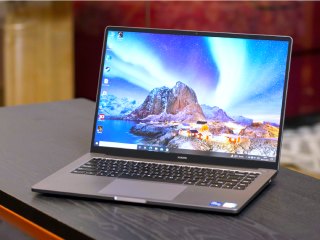 Mi Notebook Ultra Price (24 Jun 2022) Specification & Reviews । Xiaomi ...