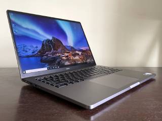 Mi Notebook Ultra Price (03 Mar 2025) Specification & Reviews । Xiaomi ...