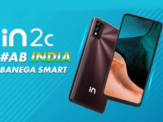 Best Micromax Mobiles : Latest and New Top Micromax Mobile Phones