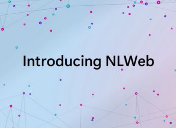 Latest Microsoft News, Reviews, Features - Gadgets 360