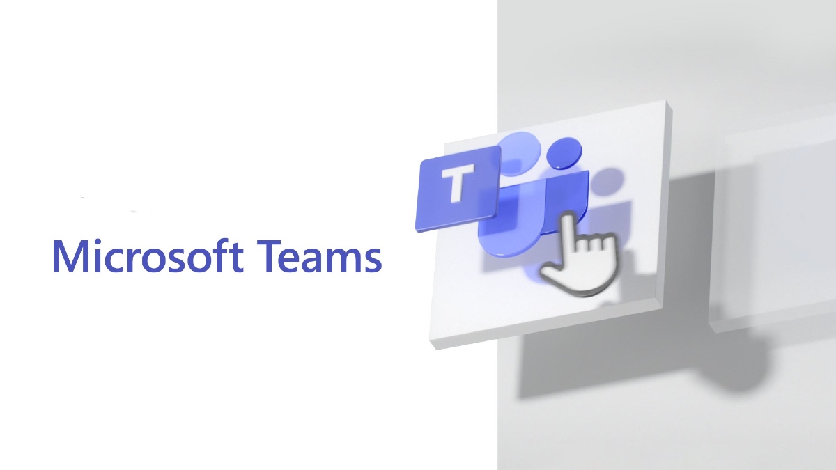 Microsoft Teams To Introduce Meeting Timer For Breakout Rooms Microsoft Teams To Introduce Meeting Timer For Breakout Rooms