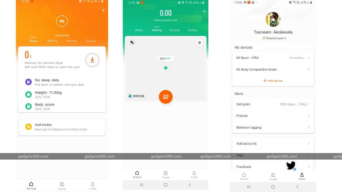 What Is Band App Lifewikiai
