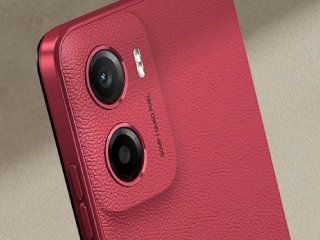 Moto G05 With MediaTek Helio G81 Extreme SoC, 50-Megapixel Camera ...