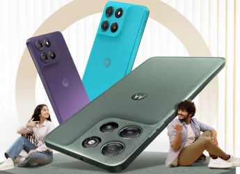 Motorola Mobile Phones Price List 2025 | Motorola Mobiles Price in ...