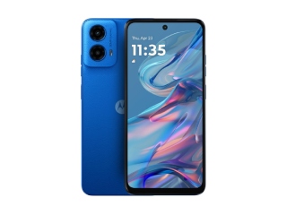 Moto G45 5G Phone Price, Specs, Comparison and Reviews (4th January ...