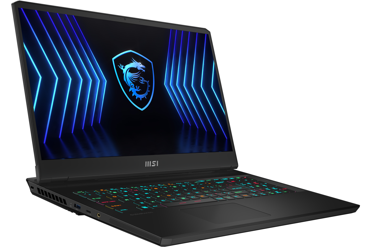 MSI Vector GP76 For All The Gamers And Engineers Developers Out MSI Vector GP76 For All The Gamers And Engineers Developers Out
