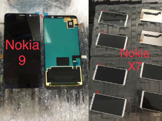 Nokia Without Camera: Latest News, Photos, Videos on Nokia Without ...