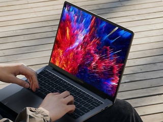 Xiaomi Notebook Pro 120G Price (08 Oct 2022) Specification & Reviews ...
