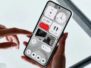 Nothing Phone 3 Launch Timeline Revealed by CEO Carl Pei | Technology News