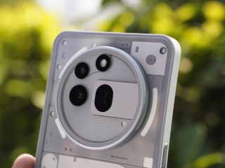 Nothing Phone 3 Price, Launch Timeline Teased by Nothing CEO Carl Pei Ahead of Google I/O 2025 ...