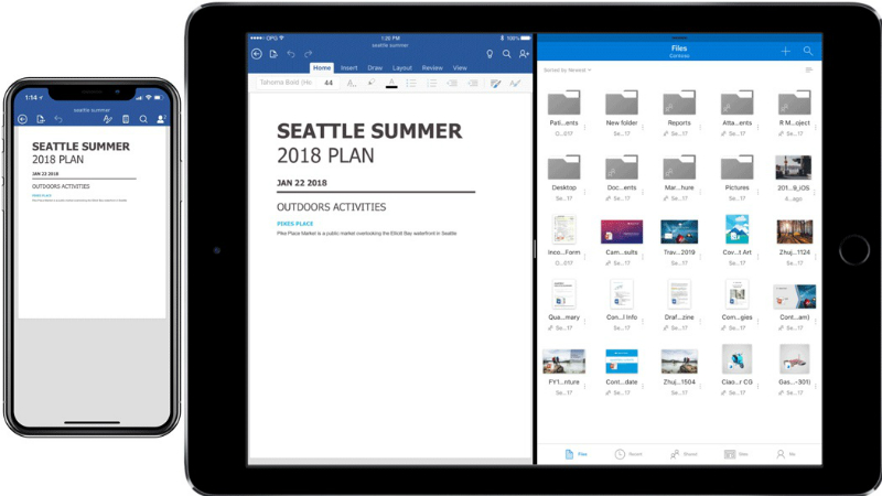 Microsoft Office Mac Outlook: Latest News, Photos, Videos on Microsoft ...