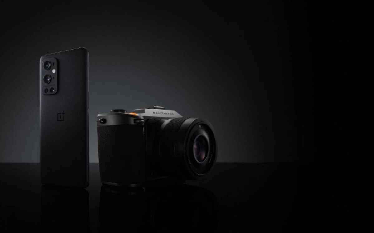 OnePlus 9 Pro OnePlus 9 Users To Get XPan Camera Mode With New Update OnePlus 9 Pro OnePlus 9 Users To Get XPan Camera Mode With New Update