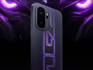 OnePlus Ace 6 Ultra Confirmed to Launch Soon; Design, Colourway Teased ...