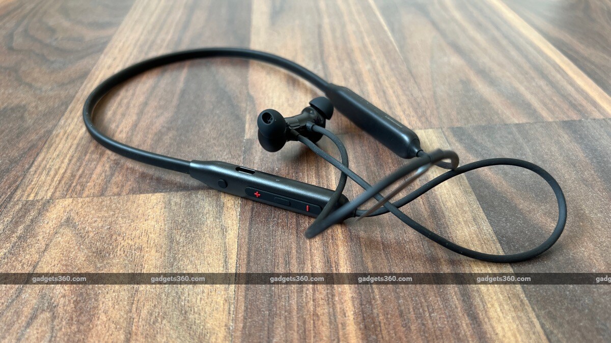 Review Oneplus On Sale Bullets Wireless 2