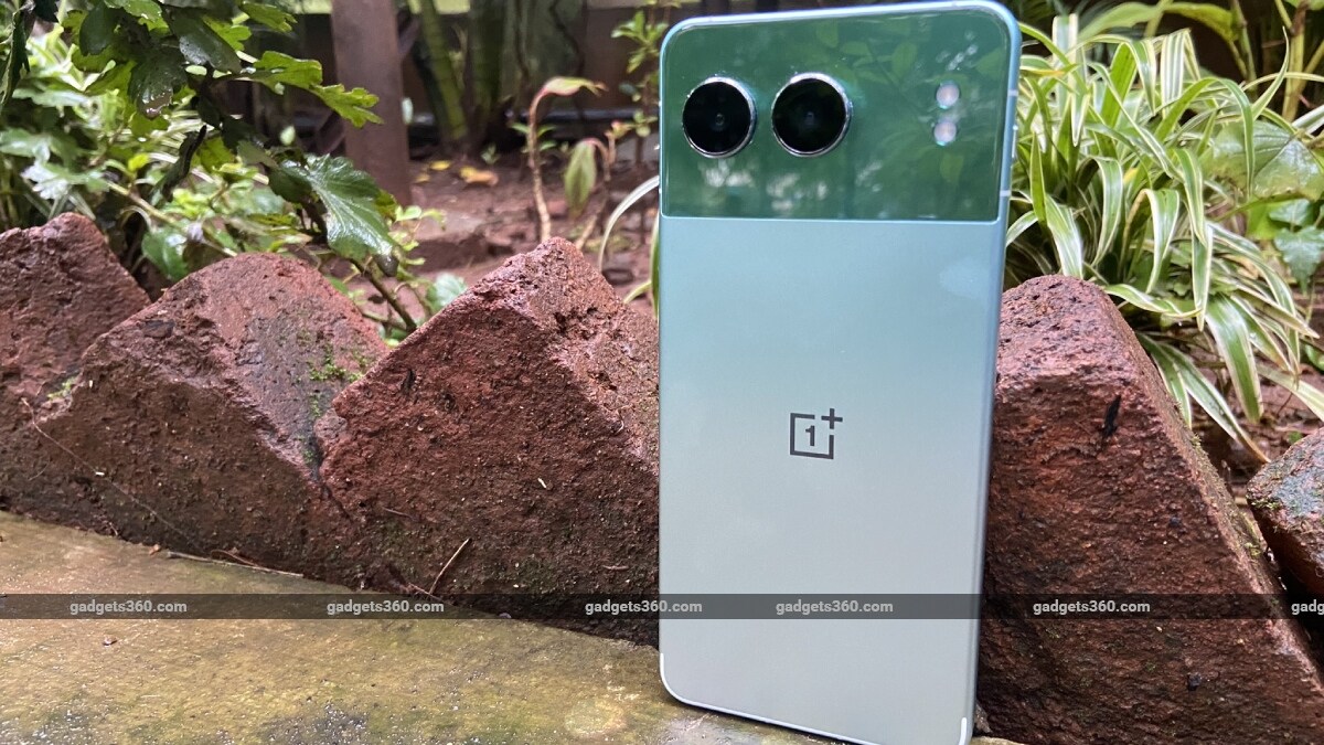 OnePlus Nord 4 Review All Metal Mettle