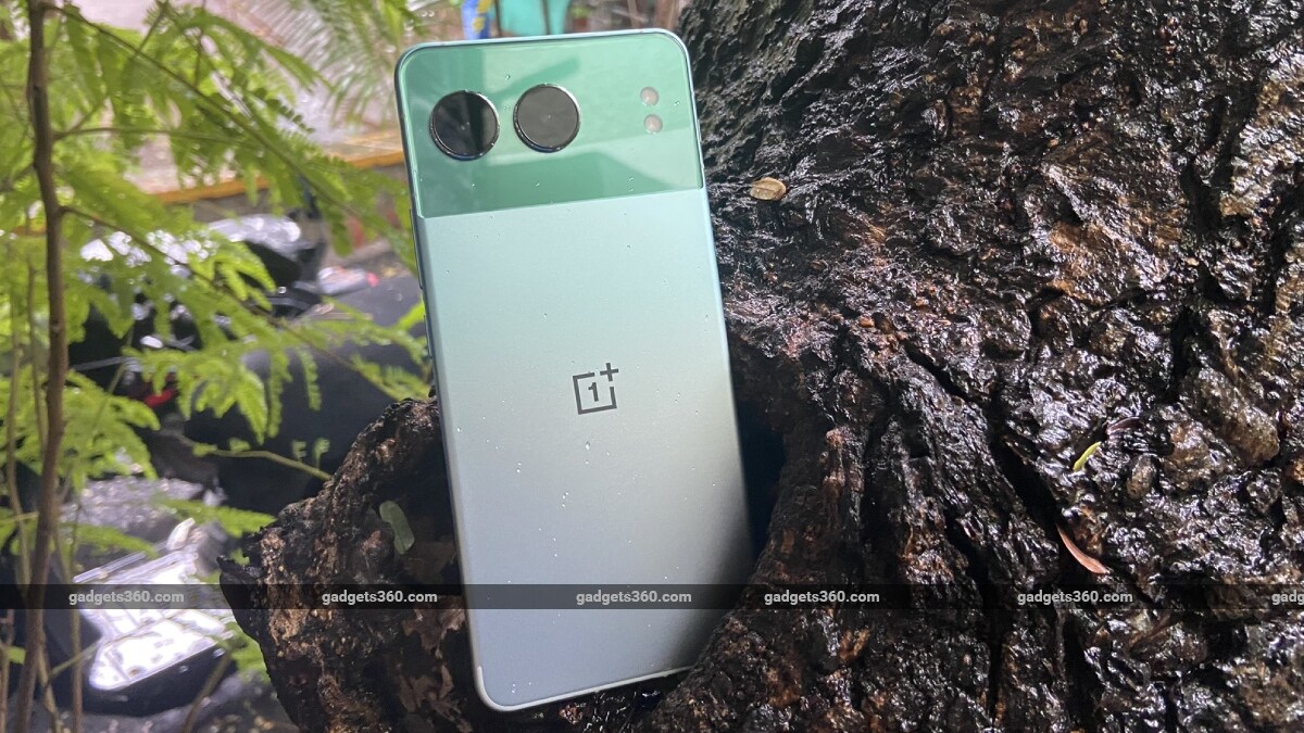 OnePlus Nord 4 Review Techsprout News