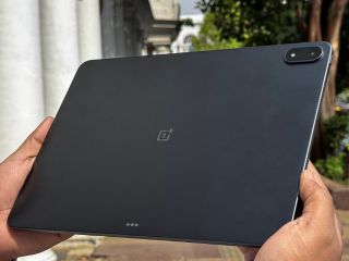 OnePlus Pad 3 Price, Specifications, Features, Comparison