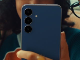 Samsung's One UI 8.5 Update Rolls Out to Samsung Galaxy S23, Galaxy A56 ...
