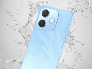 Oppo A5 Pro 5G (2025) - Price in India, Specifications (22nd September 2025) | Gadgets 360