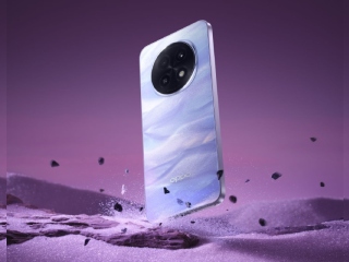 Oppo A5 Pro 5G Price in India Leaked Ahead of April 24 Launch | Technology News