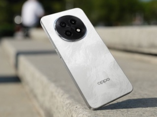 Oppo F29 5G, F29 Pro 5G India Launch Date Set for March 20; Design ...