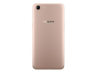 Oppo: Latest News, Photos, Videos on Oppo - NDTV.COM
