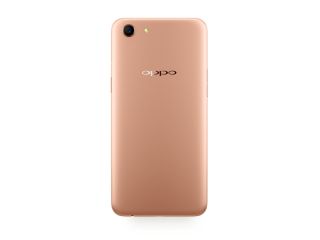 Oppo A83 Phone Price, Specs, Comparison and Reviews (6th January 2026 ...