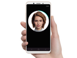 Oppo A83 Phone Price, Specs, Comparison and Reviews (11th June 2026 ...
