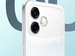 Oppo F33, Oppo F33 Pro India Launch on April 15: Everything You Need to ...