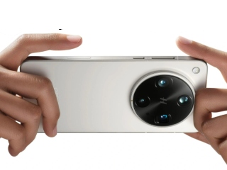 Oppo Find X8 Ultra Key Specifications Revealed; Snapdragon 8 Elite SoC, 6,100mAh Battery ...