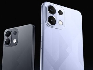 Oppo K13 5G With Snapdragon 6 Gen 4 SoC, 7,000mAh Battery Launched in India: Price ...