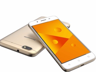 Compare Panasonic P99 vs Panasonic P61 Price, Specs, Ratings