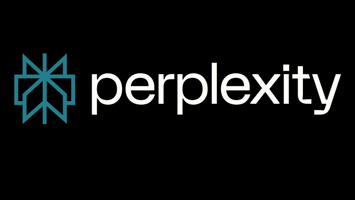 Perplexity AI CEO Pans Google s AI Rollout And Assistant Product Perplexity AI CEO Pans Google s AI Rollout And Assistant Product