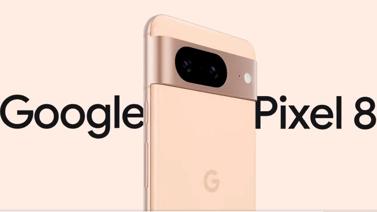 Google Pixel 8 Pro Pre Order Customers In US Tipped To Get Free Pixel
