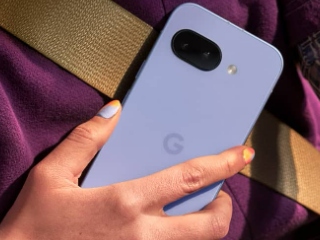 Compare Google Pixel 10a vs Google Pixel 4a Price, Specs, Ratings