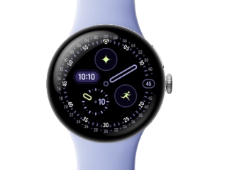 Google Pixel Watch 4 Goes on Sale in India: Price, Specifications, Sale ...