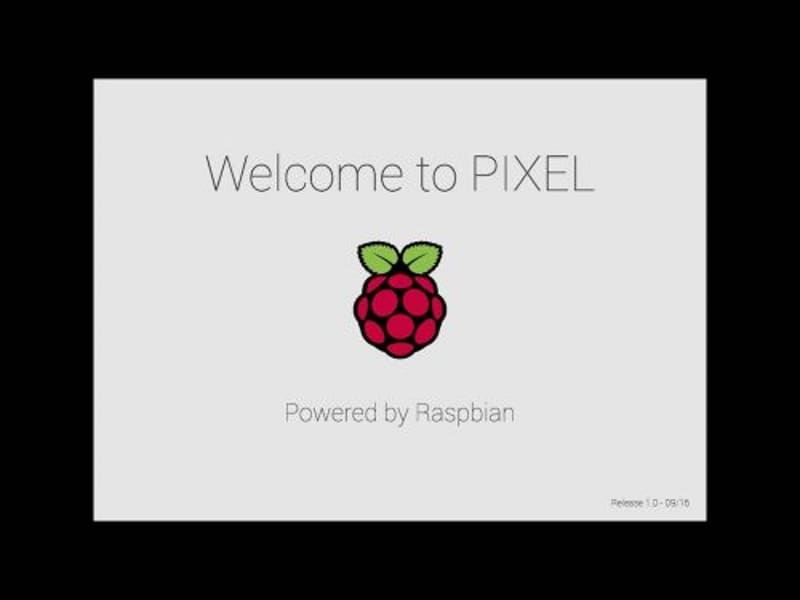 Raspberry Pi's PIXEL OS Now Available for Windows and Mac | Technology News