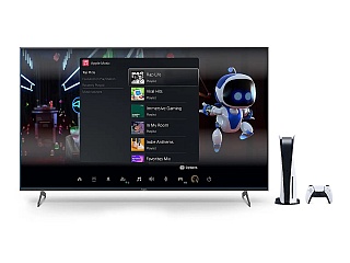 Sony PlayStation 5 vs Sony PlayStation 4 Pro Configuration, Price, Key ...