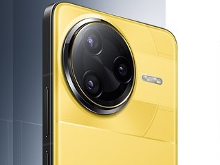 Poco F7 Ultra, Poco F7 Pro Global Launch Date Announced; Unboxing Video ...