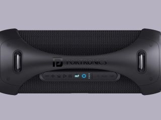 Portronics Gadgets News, Reviews, Features, Videos and Service Centers ...