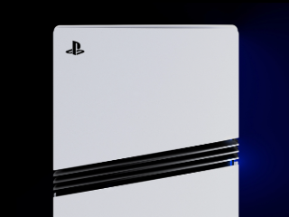 Sony PlayStation 5 Pro vs Sony PlayStation 5 Slim Digital Edition vs ...