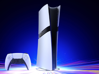 Sony PlayStation 5 Pro vs Sony PlayStation 5 Slim Configuration, Price ...