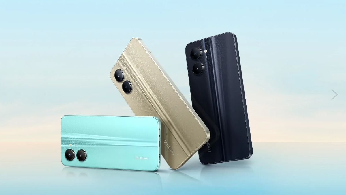 Here’s Why More iPhones, Other Premium Handsets Could Now Be Made in ...